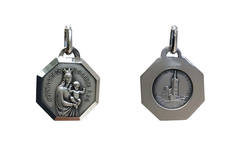 Ras De Cou Argent Chaîne Maille Serpent En Argent - Cookson CLAL ...